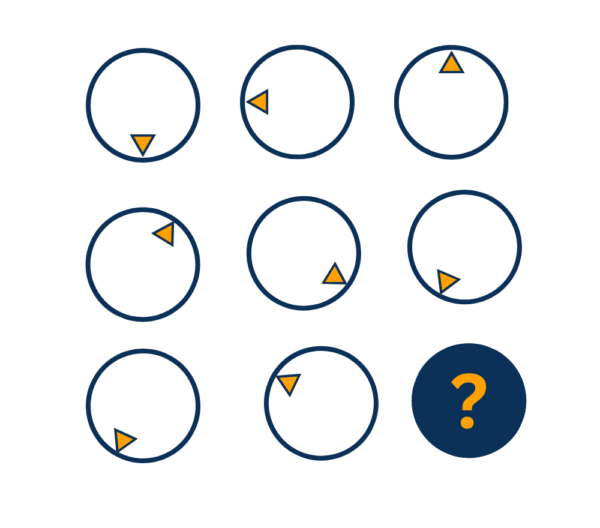 Take IQ Test Online |Official, Accurate & Real IQ Test Score
