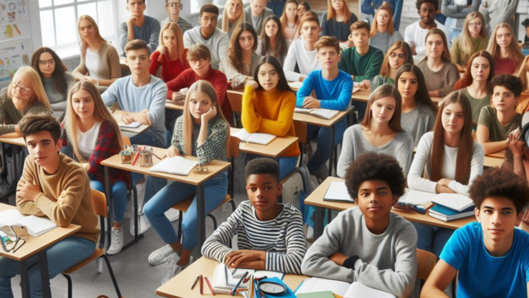 What Age is Most Accurate to Take an IQ Test?