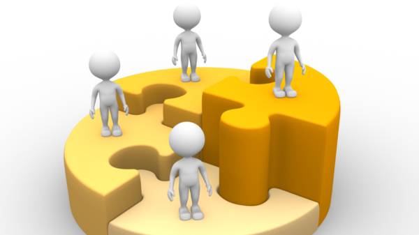 Ranges of IQ Level – IQ Metrics